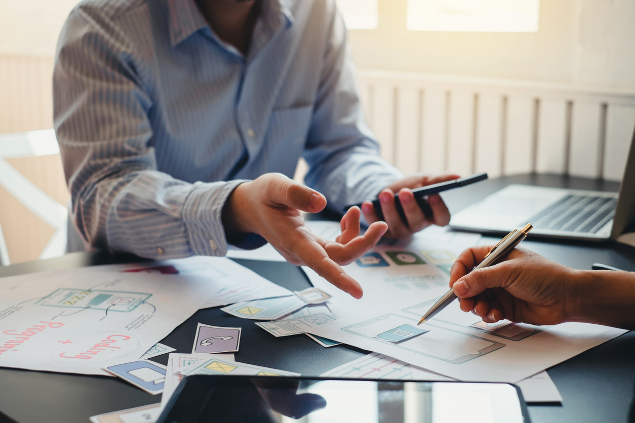 Soldaternes Fagforening - Fællesskab og sammenhold hele vejen